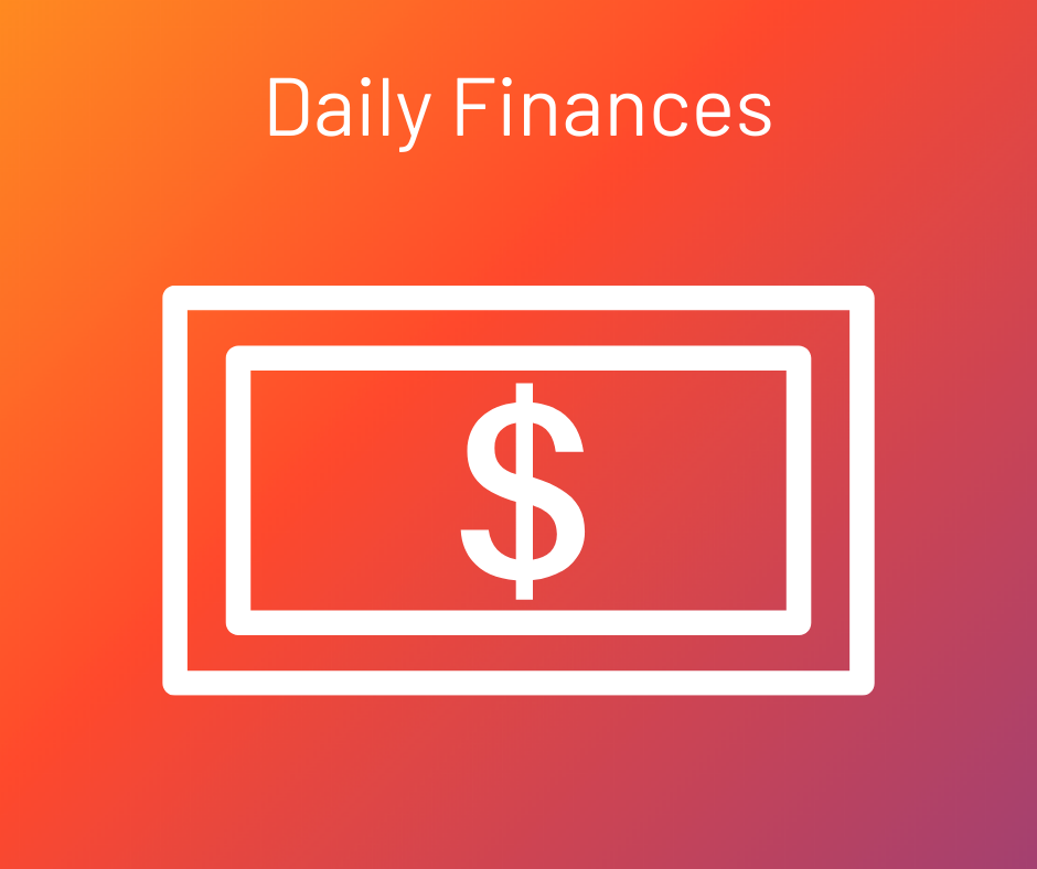 G2 Learning Hub | Personal Finance G2 Learning Hub | Personal Finance