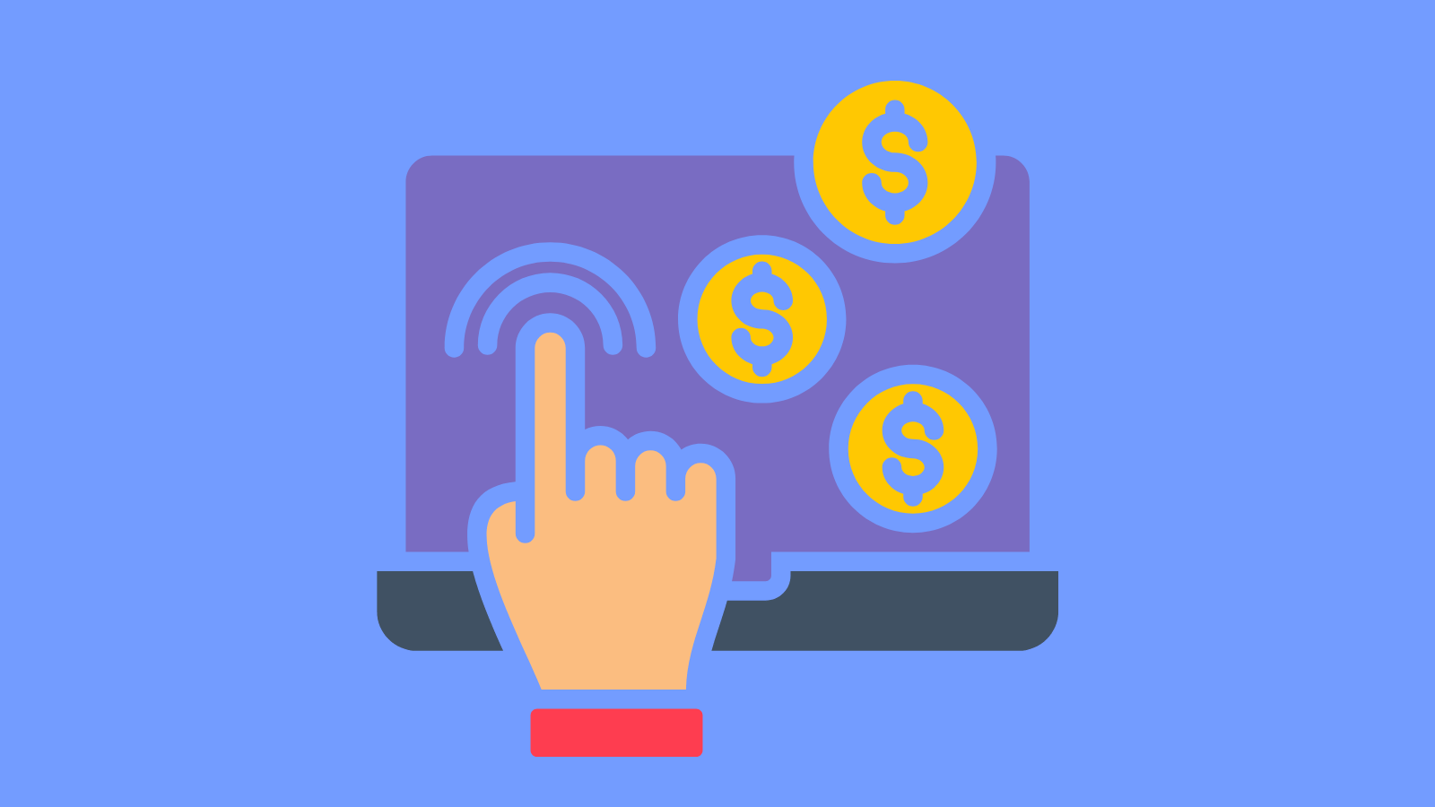 7 Best PPC Agencies for 2026: My Top Picks