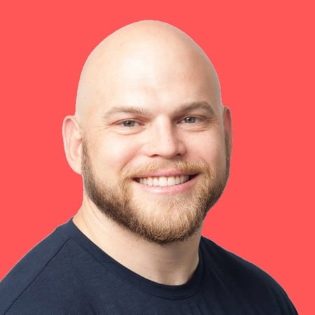 How API Generation and Data Mesh Simplify Data Architecture