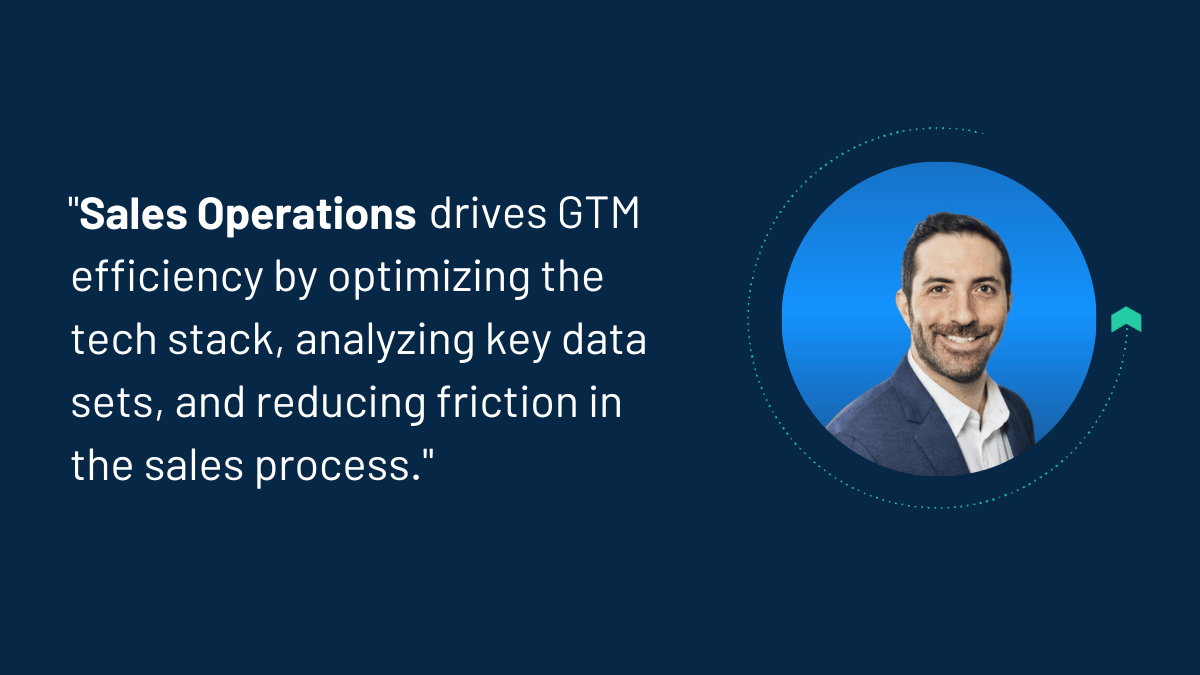 Business Operations for Software Companies: What You Need to Know