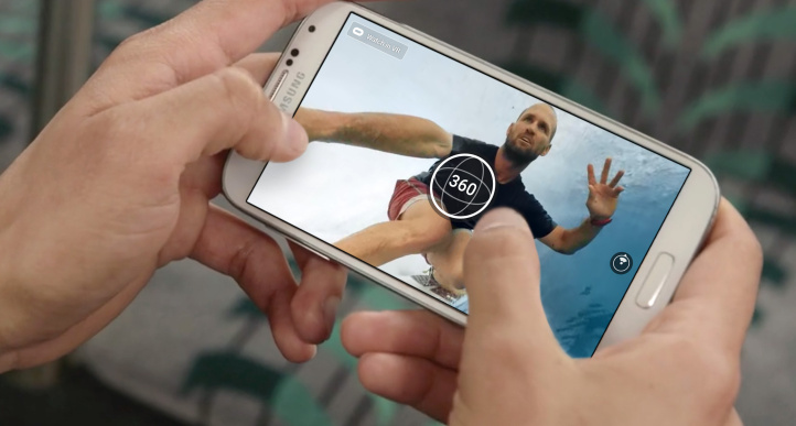 15 Best VR Videos & How to Watch 360 Videos on Every Device