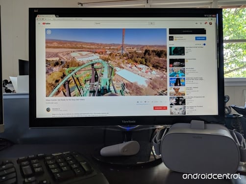 15 Best VR Videos & How to Watch 360 Videos on Every Device