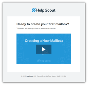 How to Use Video in Email (+4 Powerful Ways to Do It Well)