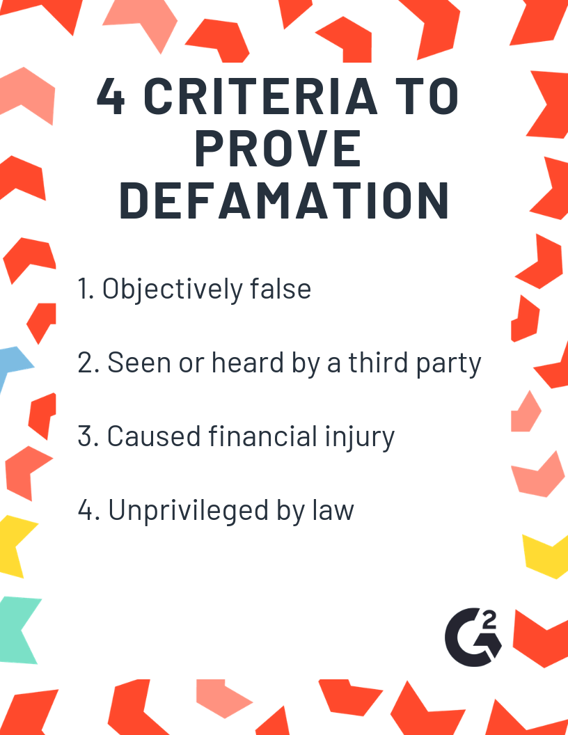 5 Legal Issues PR Professionals Must Know