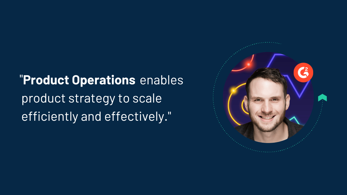 Business Operations for Software Companies: What You Need to Know