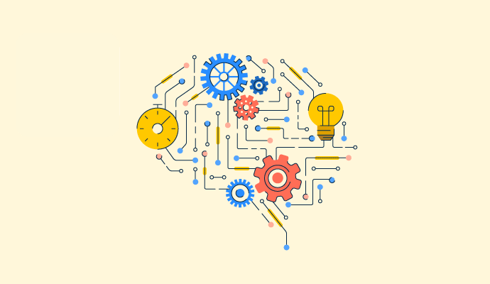 Global AI Adoption Statistics: A Review from 2017 to 2025