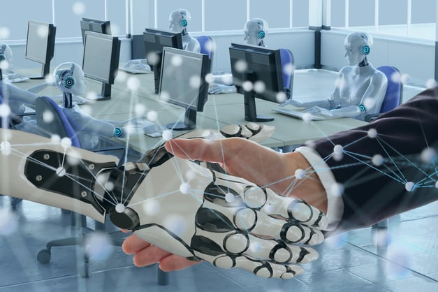 What Is AIOps? How to Create an Intelligent Infrastructure