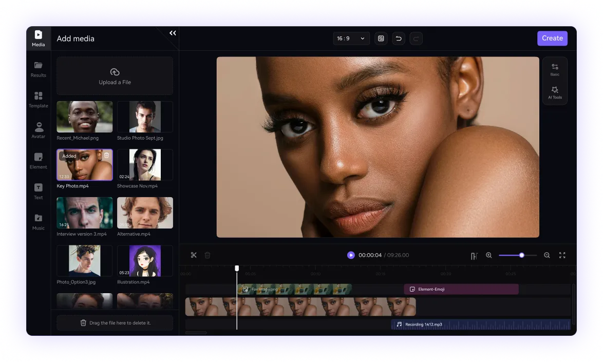 I Tried 10 Best Video Editing Software: My Honest Review