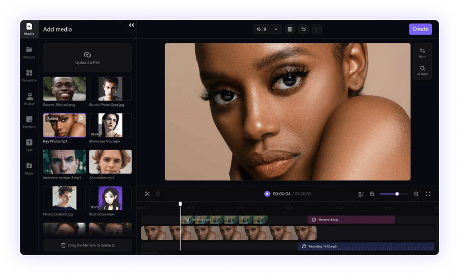 I Tried 10 Best Video Editing Software: My Honest Review
