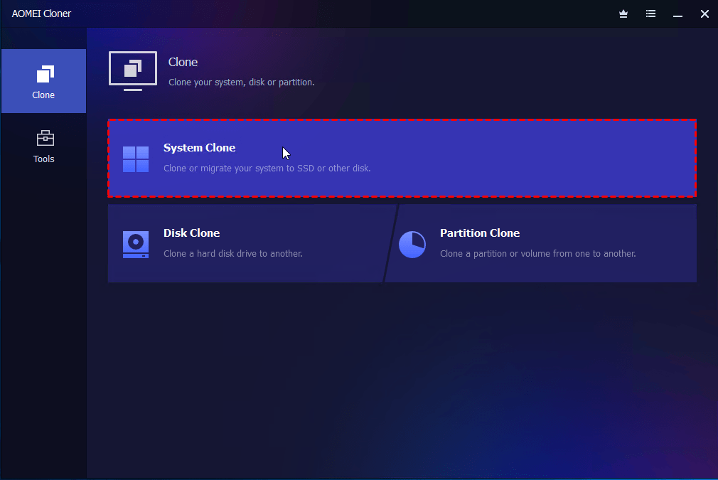 I Evaluated the 10 Best Free Hard Drive Cloning Software