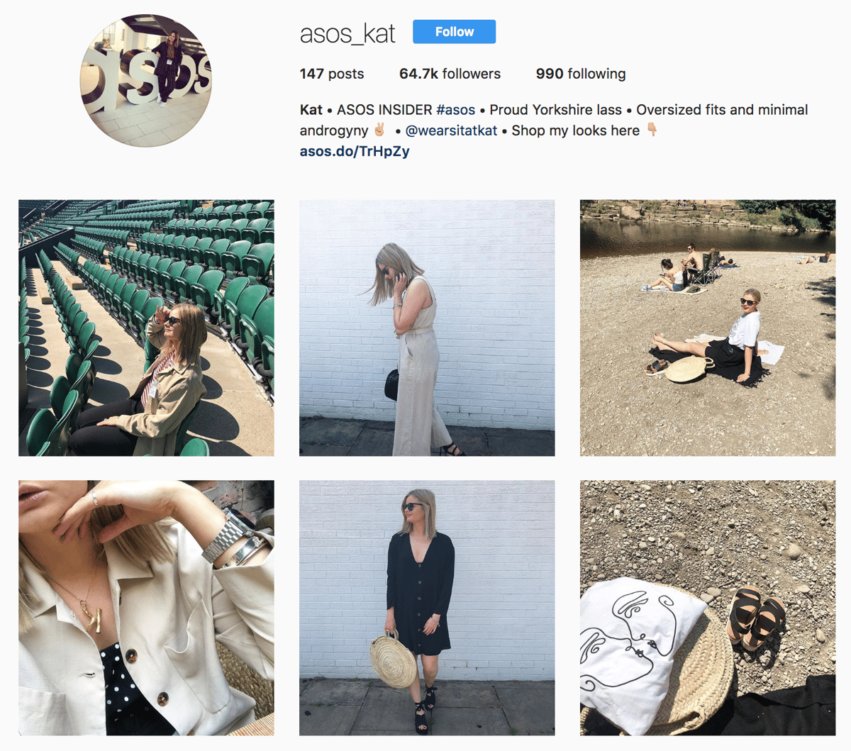 4 Stellar Social Media Campaigns from 2019