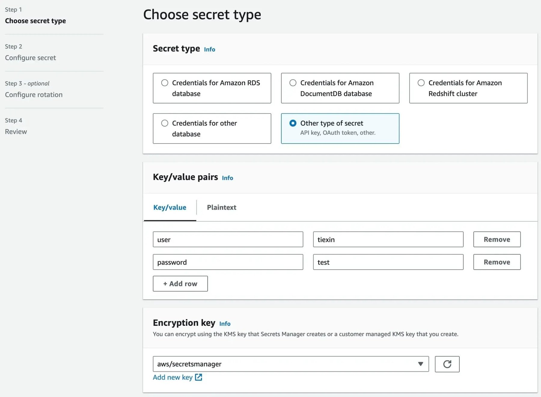 8 Best PAM Software on G2: Expert Picks for Risk Reduction