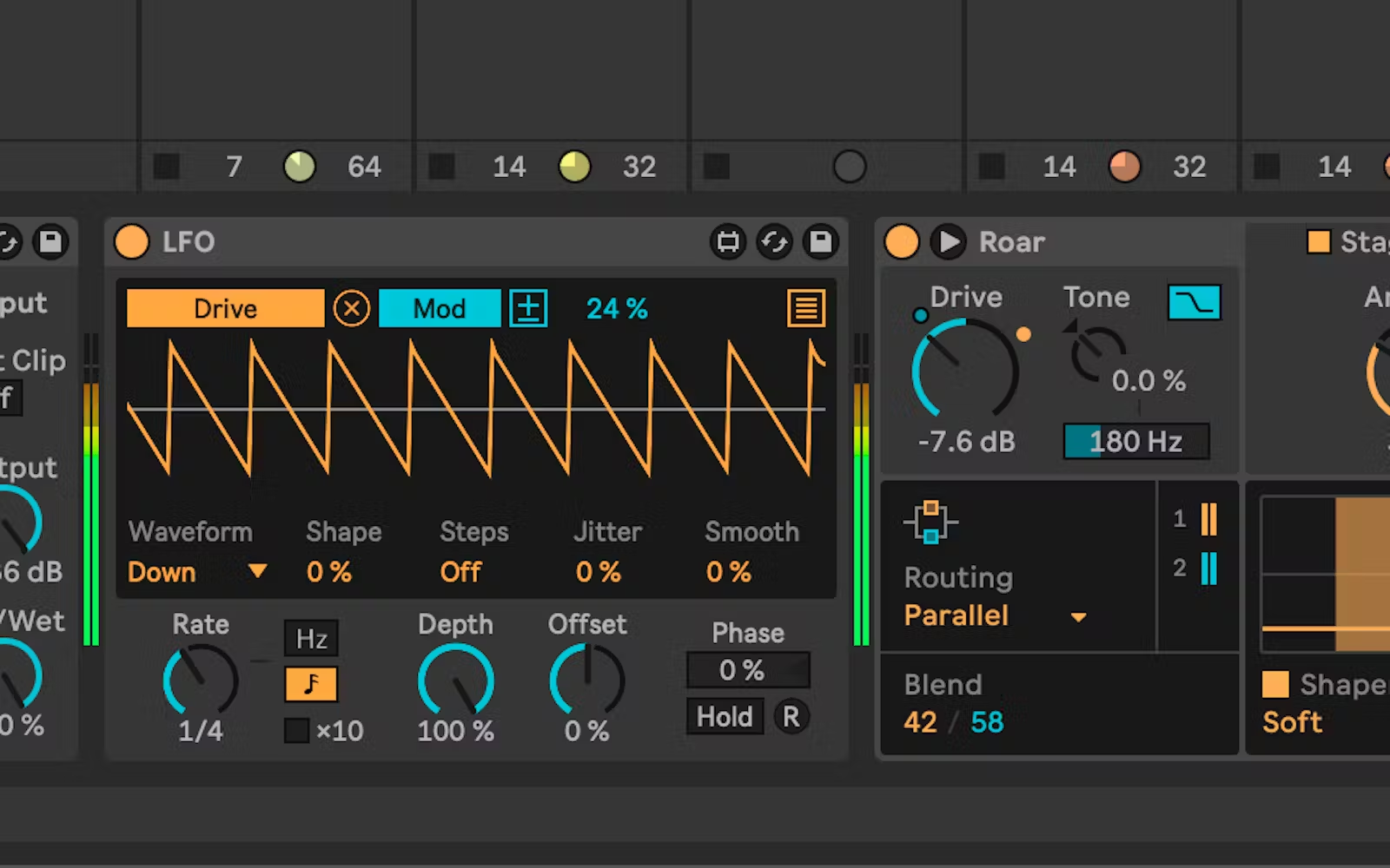 9 Best Free Music Making Software That Didn’t Ruin My Mix