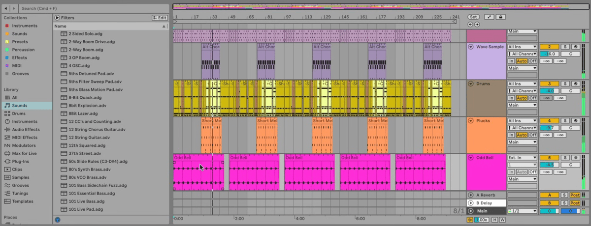 9 Best Audio Editing Software I Recommend in 2025