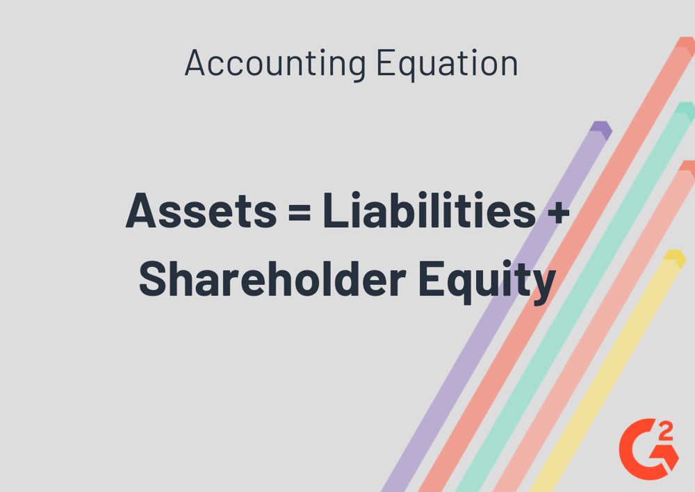 What Are Liabilities? (Definition, Examples, and Types)