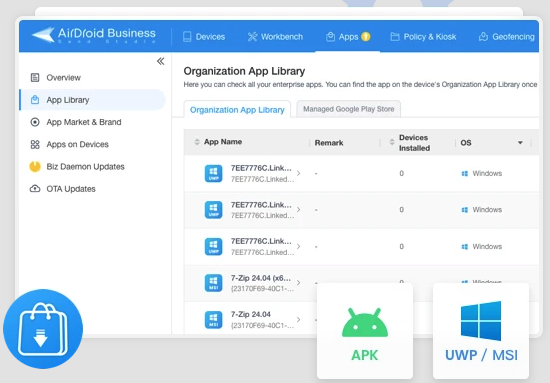 IT Teams, These 9 Best MDM Solutions Are the Real Deal