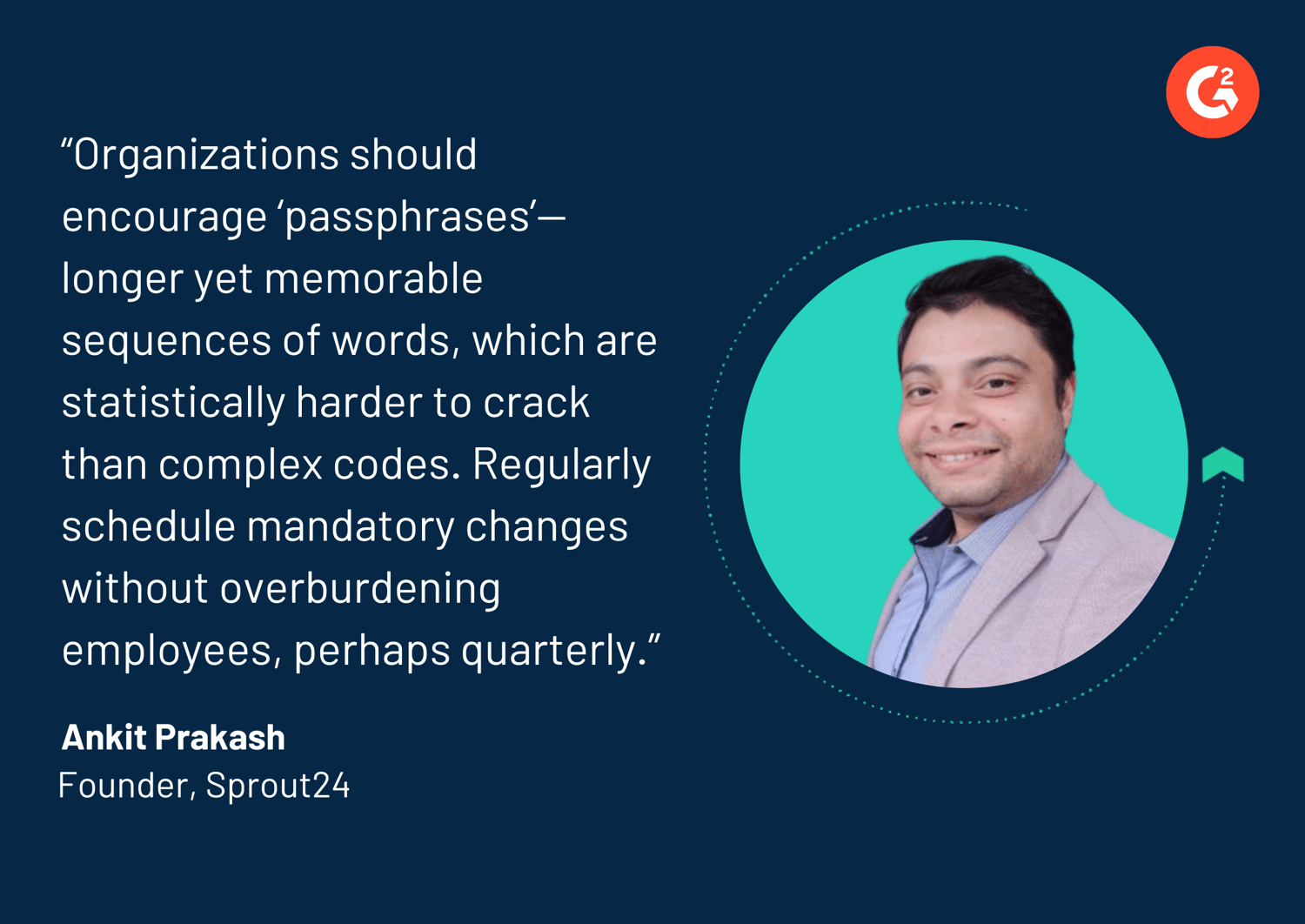 Computer Security Day Insights: Hear From India's Top Experts