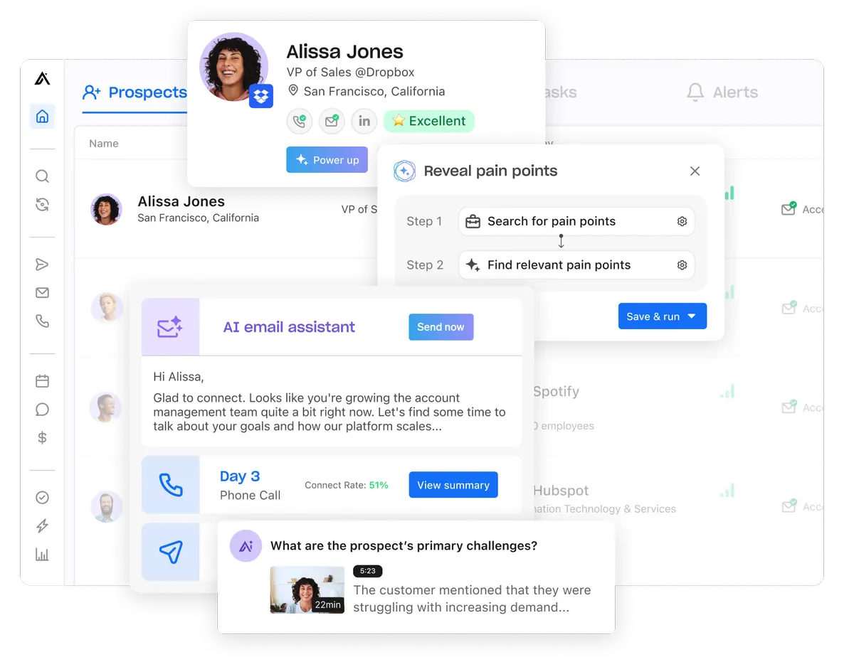 10 Best Email Tracking Software I Use for Smarter Campaigns