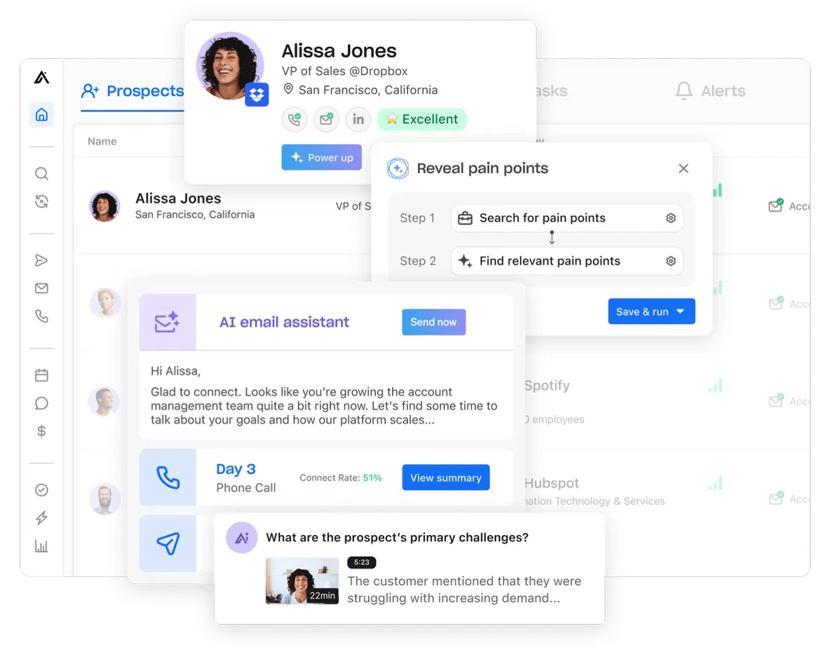 10 Best Email Tracking Software I Use for Smarter Campaigns