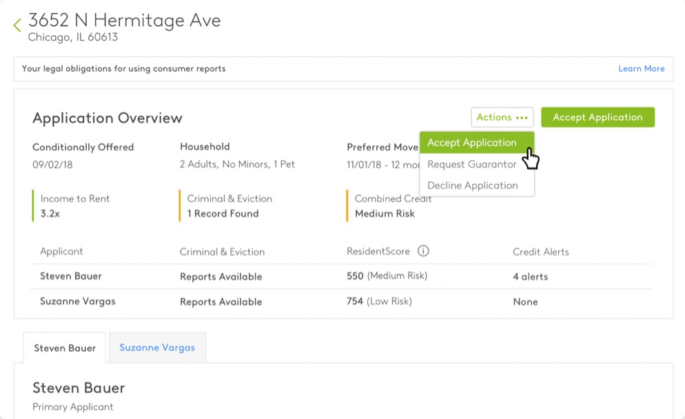 10 Best Property Management Software I Liked (2025 Edition)