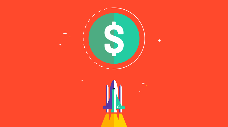 81 Crucial Sales Terms: The Only Sales Glossary You Need