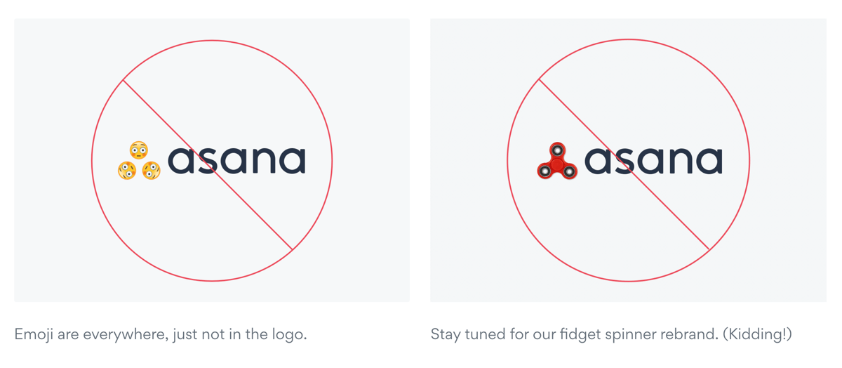 25 Amazing Style Guide Examples to Inspire Your Brand