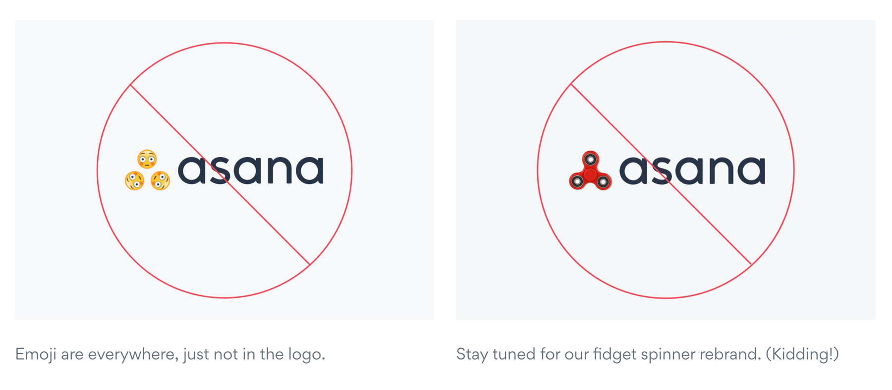 25 Amazing Style Guide Examples to Inspire Your Brand