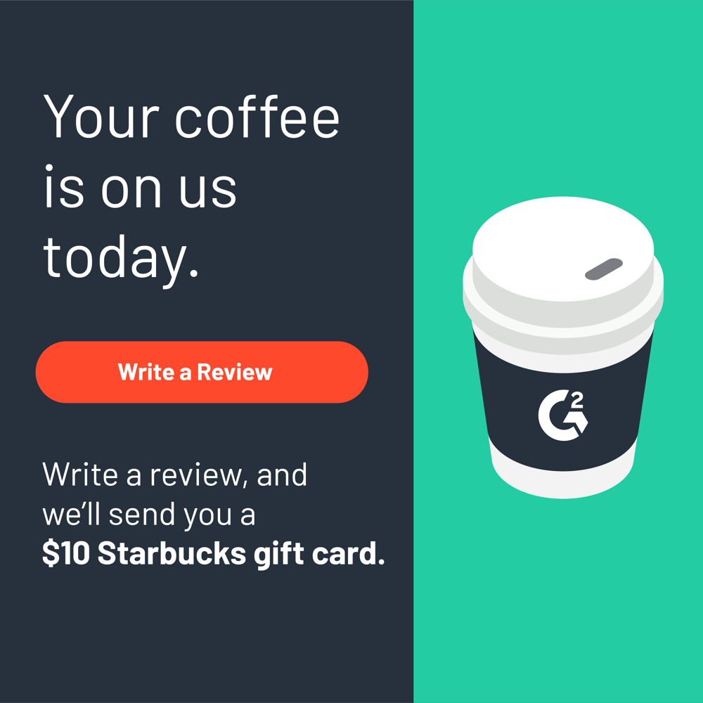 Awesome Brand Positioning Statement Examples (+Template)