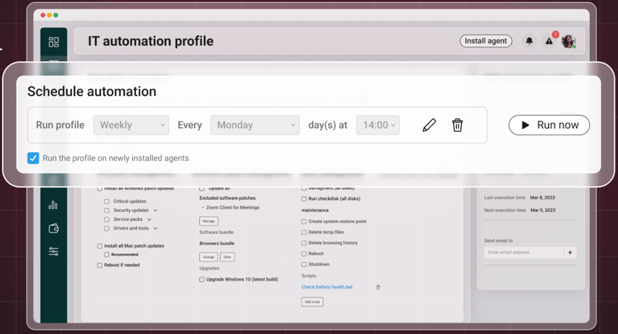 I Evaluated 8 Best Service Desk Software for Modern IT Needs