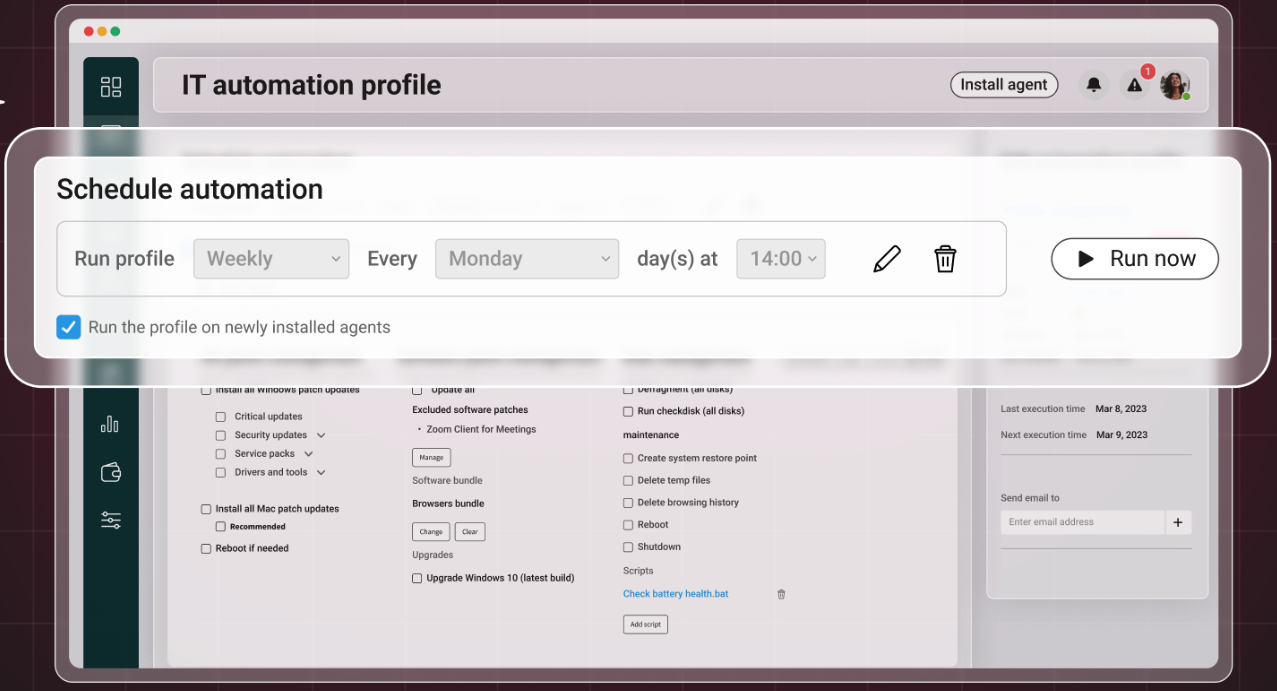 I Evaluated 8 Best Service Desk Software for Modern IT Needs I Evaluated 8 Best Service Desk Software for Modern IT Needs