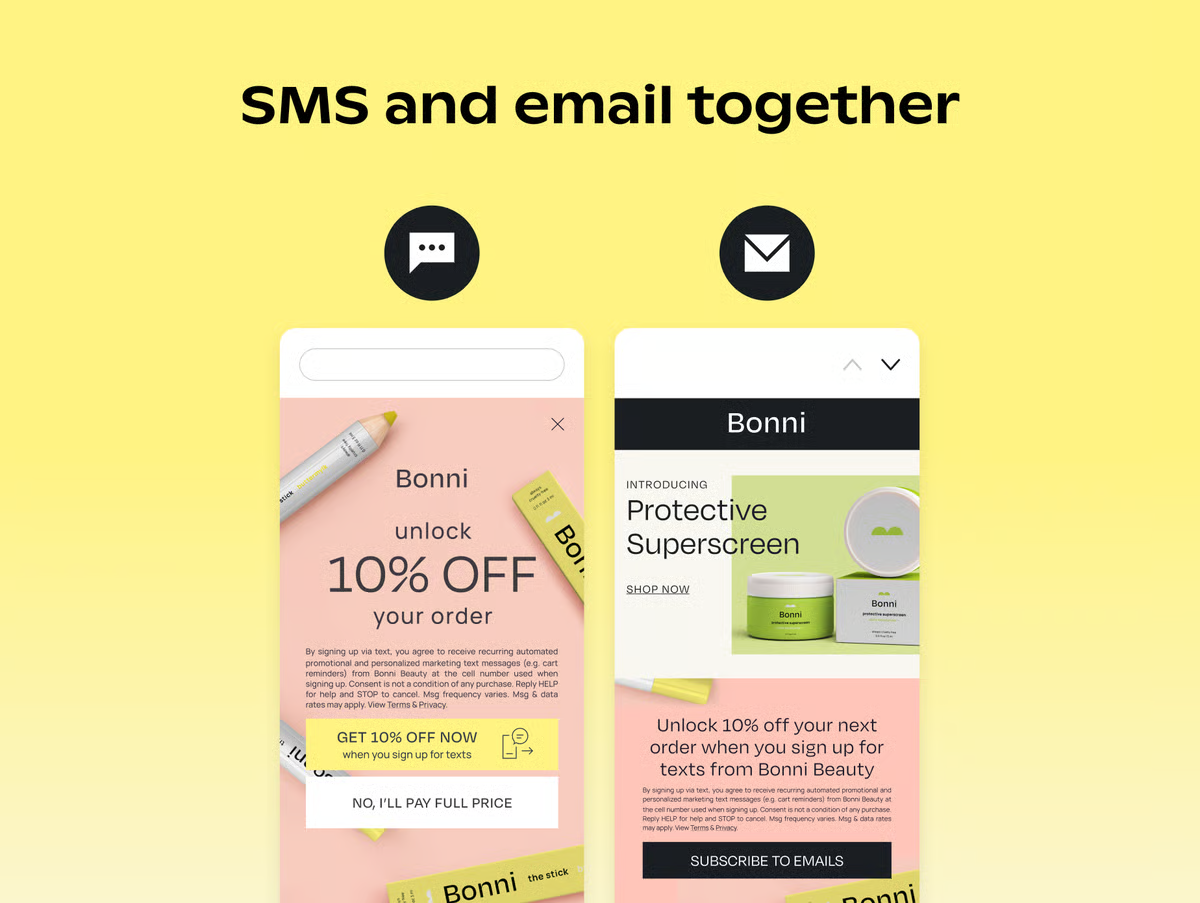 6 Best Mobile Marketing Software: My Review for 2025 – Learn Hub | G2 ...