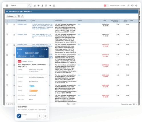I Evaluated 8 Best Service Desk Software for Modern IT Needs