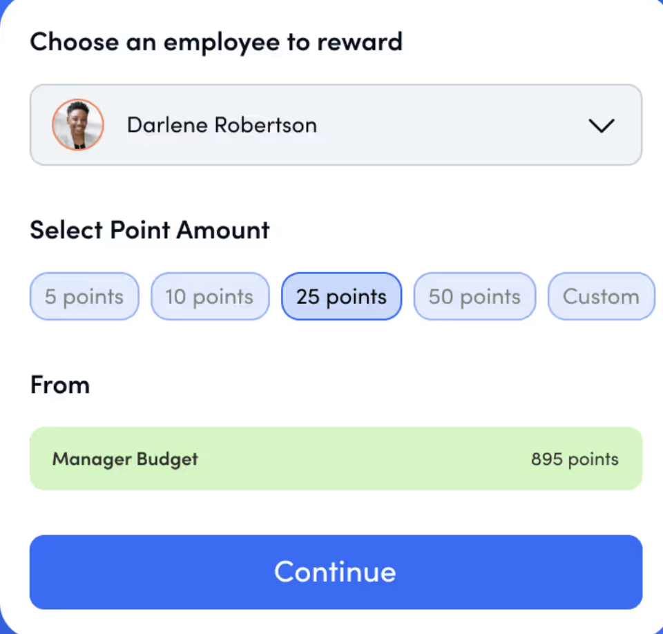 10 Best Employee Recognition Tools I Recommend For Better Engagement