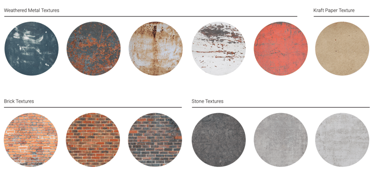 25 Amazing Style Guide Examples to Inspire Your Brand