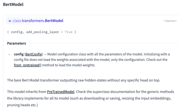 10 Best LLMs in 2025: Large Language Models Reviewed