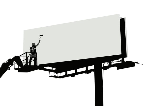 6 Ways to Make a Powerful Ad Design (+ Examples)