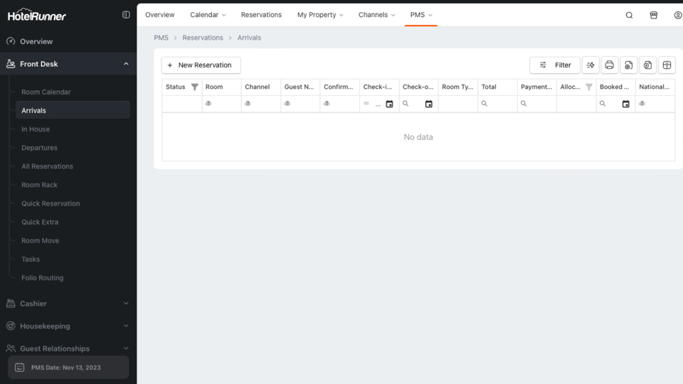 7 Best Hotel Management Software: My Honest Review