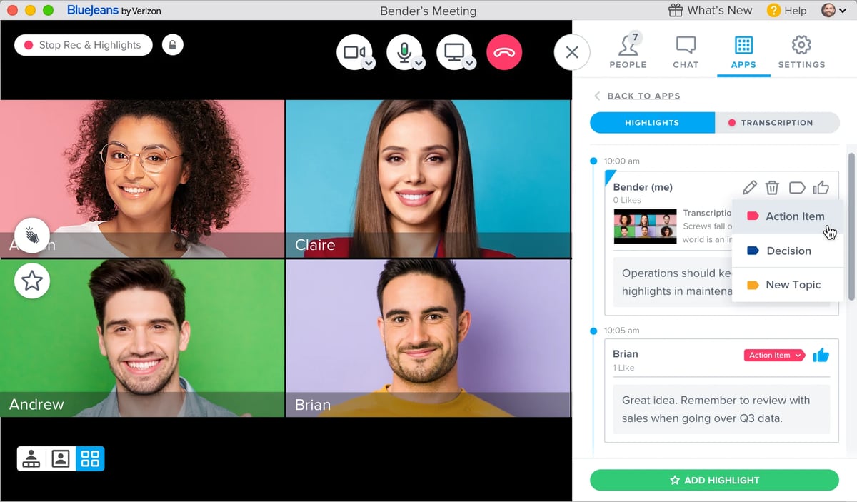 I Tried 8 Best Video Conferencing Software: Who Wins?
