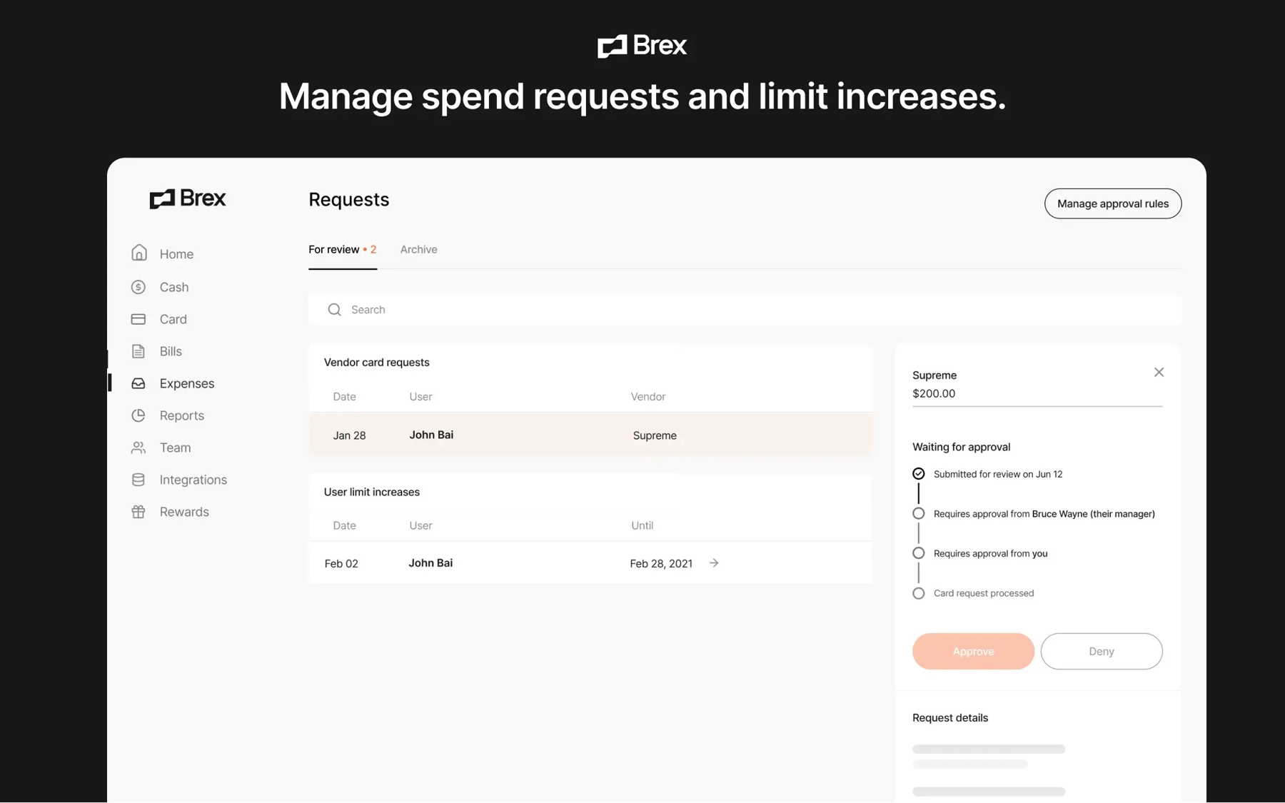 7 Best AP Automation Software for 2026: My Top Picks