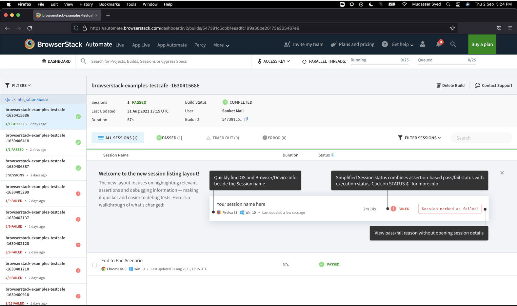 I Evaluated the 5 Best Test Management Tools in 2026