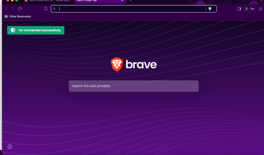 I Tested the 7 Best Web Browsers of 2025: Results Inside