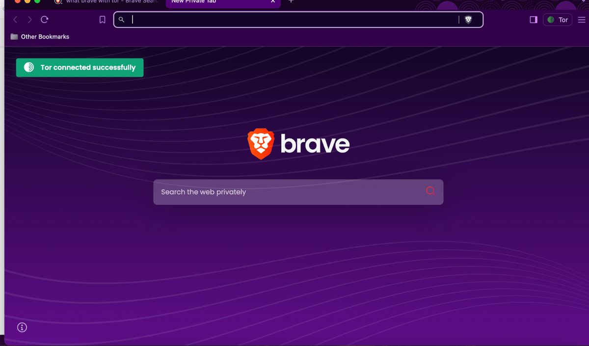 I Tested the 7 Best Web Browsers of 2025: Results Inside