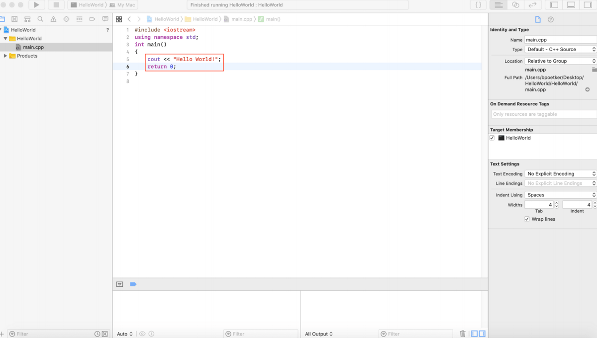 What Is C++? (+An Easy Tutorial for Beginners)