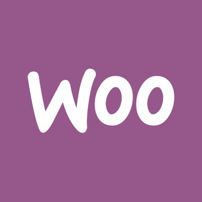 How to Make a Website From Scratch