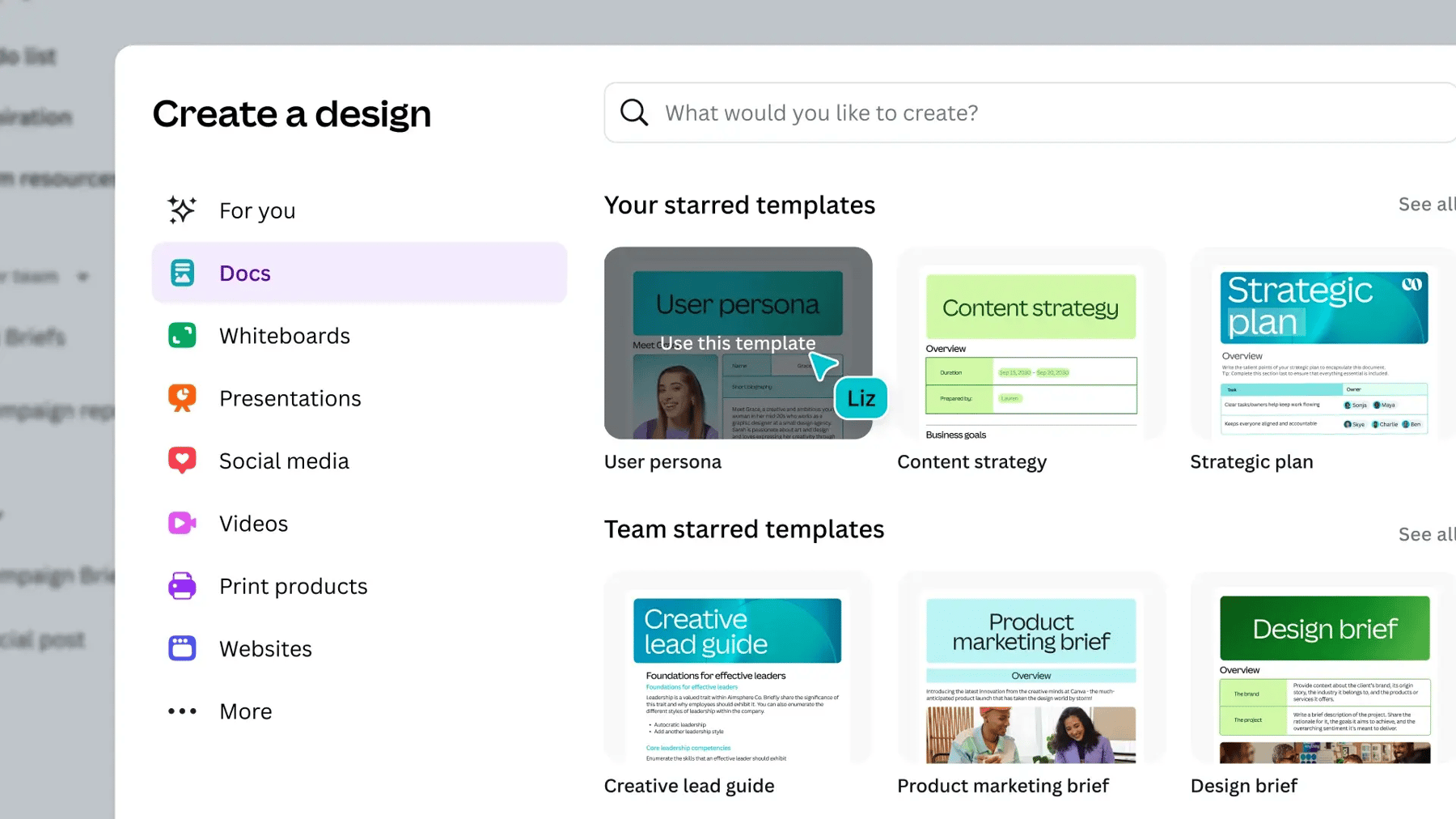 8 Best Design Systems Software I Recommend for 2026