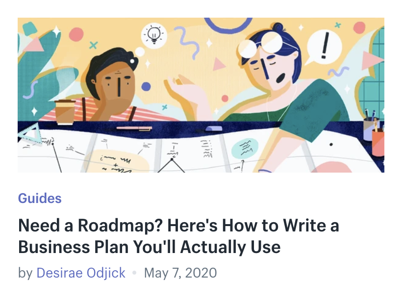 Cast Your Rod and Reel Readers in With Catchy Article Titles