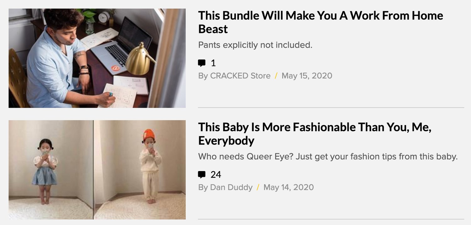 Cast Your Rod and Reel Readers in With Catchy Article Titles