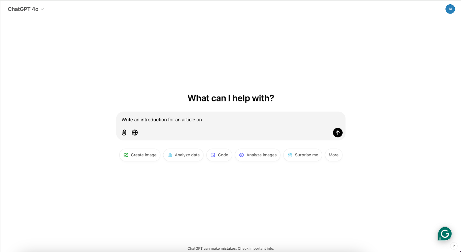 7 Best Free AI Chatbots I’ve Tried (and Loved!) for 2025