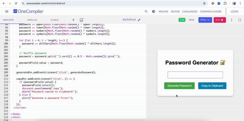 I Tested DeepSeek vs. ChatGPT in the Ultimate AI Showdown