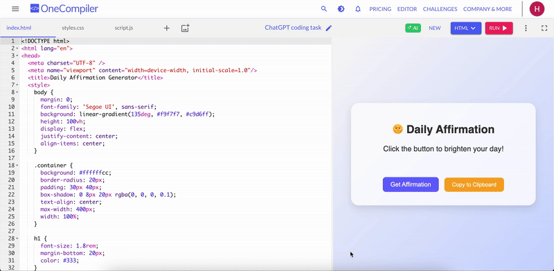 I Tested Copilot vs ChatGPT: Differences and What to Choose